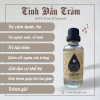 Tinh Dầu Quế Cinnamon 10ml - Limoki Corp